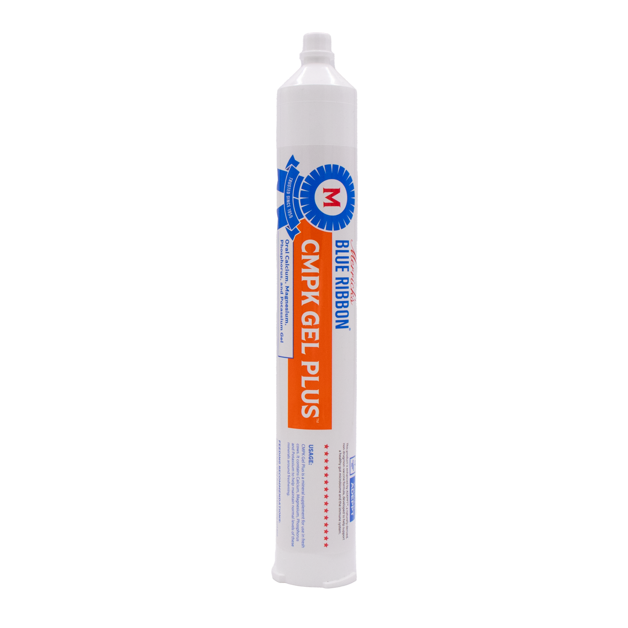 All Products – Merrick's Blue Ribbon