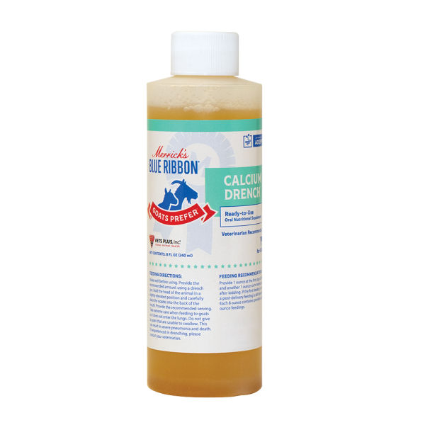 All Products – Merrick's Blue Ribbon