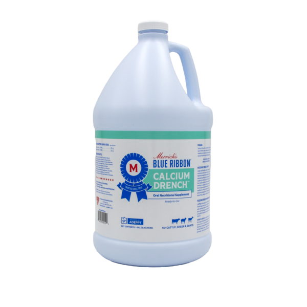 All Products – Merrick's Blue Ribbon